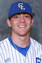 Four Wolves earn post-season honors - Daily Leader | Daily Leader