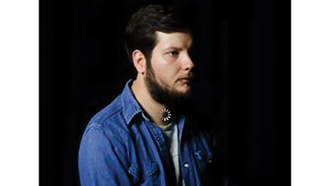 Music all over Brook with Overbrook Songwriters Festival - Daily Leader ...