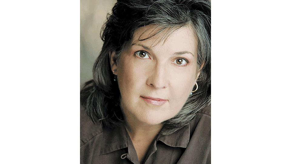 Music all over Brook with Overbrook Songwriters Festival - Daily Leader ...