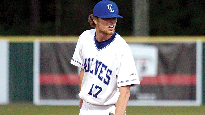 Co-Lin baseball schedules showcase | Daily Leader