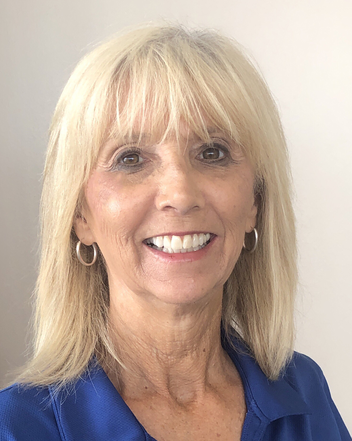 'Proud to be an American' — Apollo 11 mission unified country - Daily ...