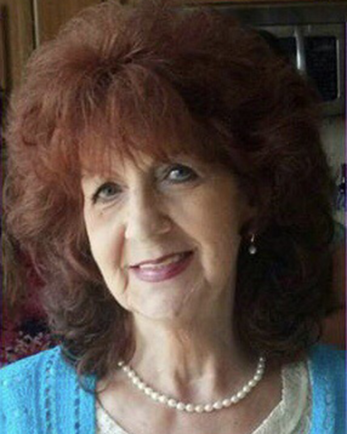 'Proud to be an American' — Apollo 11 mission unified country - Daily ...