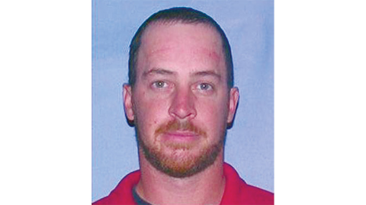 Search for Bogue Chitto man ongoing - Daily Leader | Daily Leader