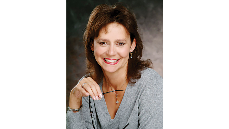 Sweet Potato Queen coming for BARL’s ‘Sweet 16’ | Daily Leader