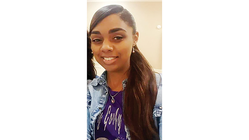 Local teacher tapped for MDE council | Daily Leader