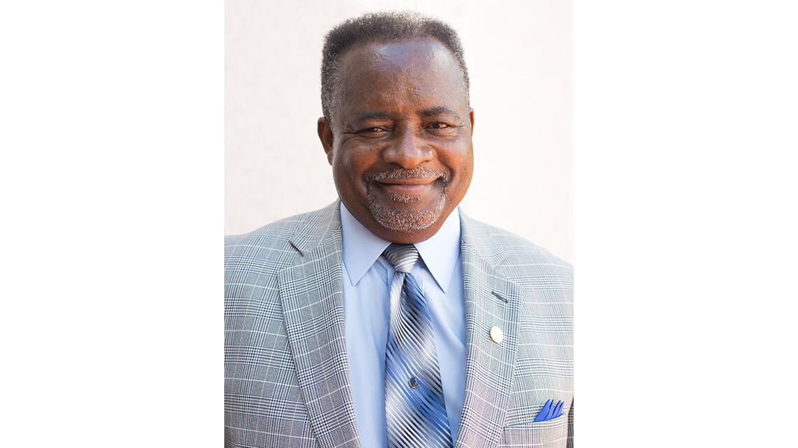 Brookhaven alderman to retire after 20 years on board | Daily Leader