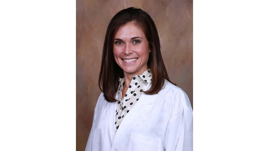 Dentist collecting candy for a cause | Daily Leader