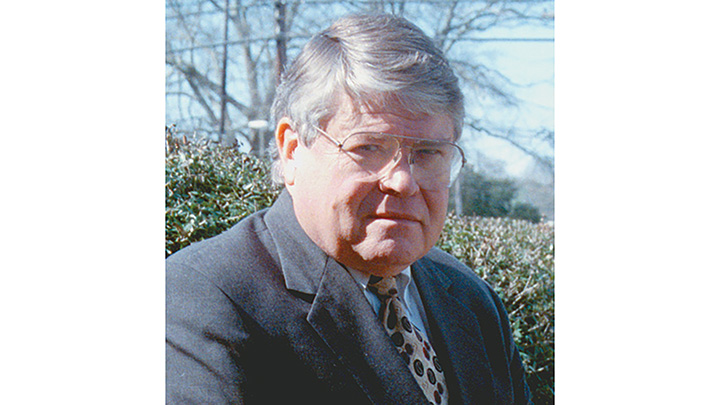 ‘We’re a family down there’ — Community gathering welcomes everyone ...