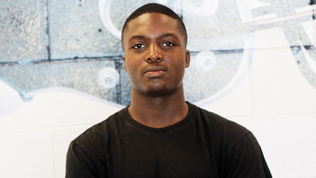 Local trio in Blackwell All-Star game - Daily Leader | Daily Leader