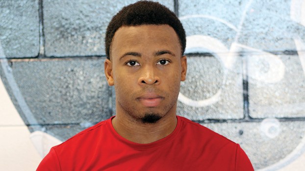 Local trio in Blackwell All-Star game - Daily Leader | Daily Leader