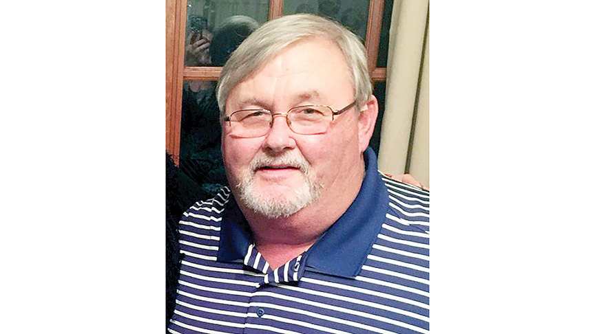 Legacy of friendship, music lives on in memorial concert - Daily Leader ...