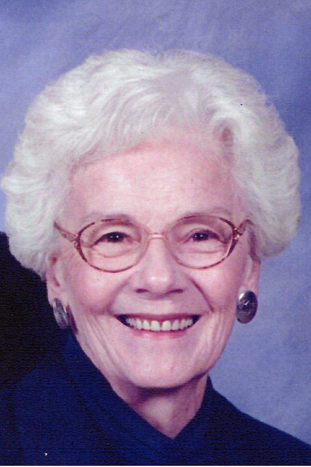 Virginia Dowdy - Daily Leader | Daily Leader