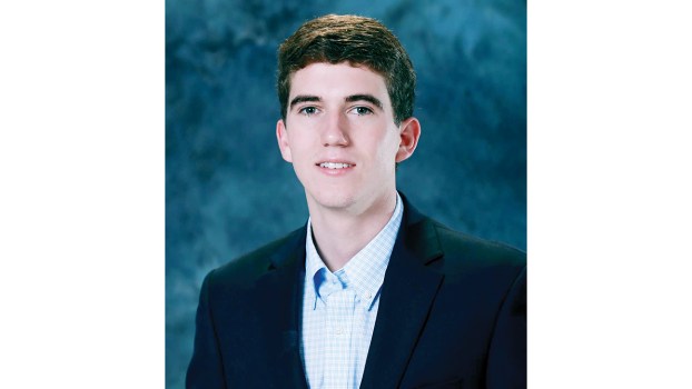 Krewe of Ceres Charity Ball 2020 — Escorts - Daily Leader | Daily Leader