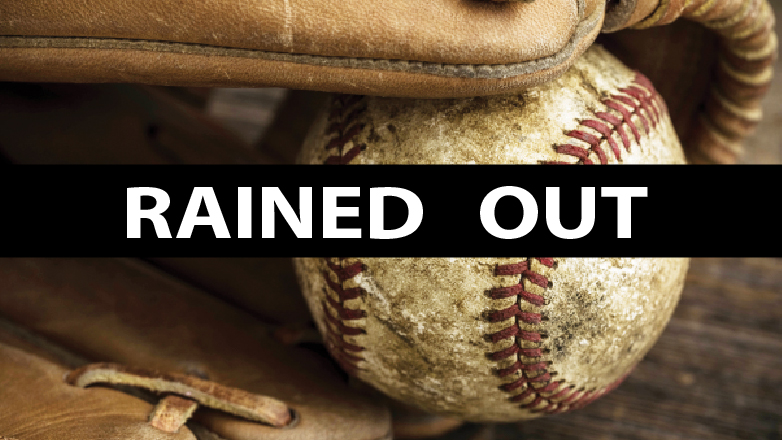 Rain giving area coaches the blues | Daily Leader