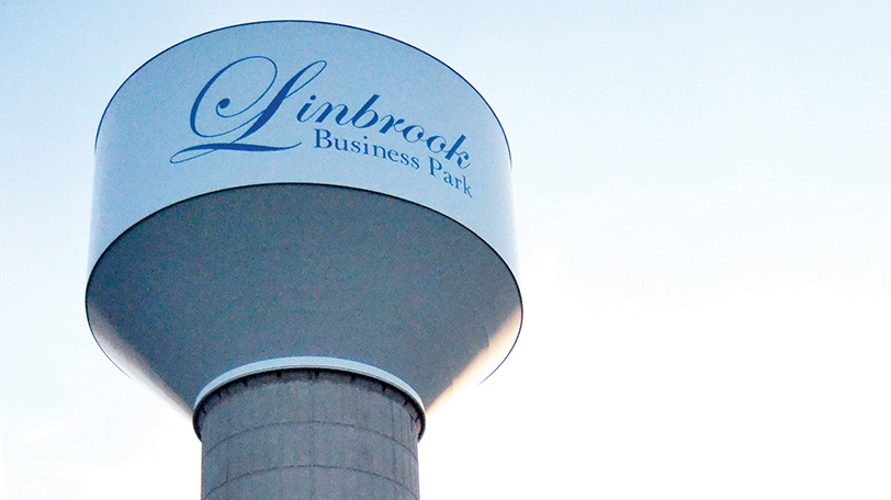 Is your water murky? Check your tank | Daily Leader