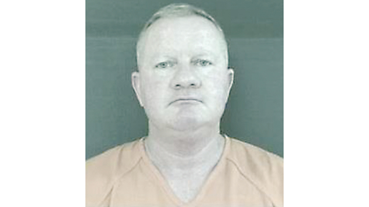 Mississippi fair director charged in prostitution promotion | Daily Leader