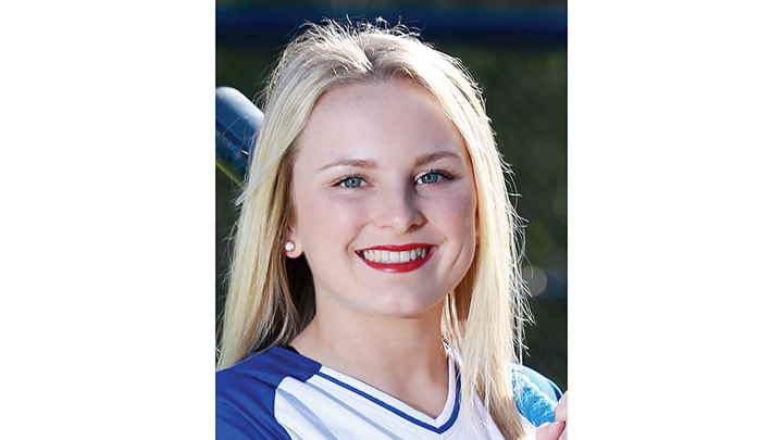 Ashley Dugas's Instagram, Twitter & Facebook on IDCrawl