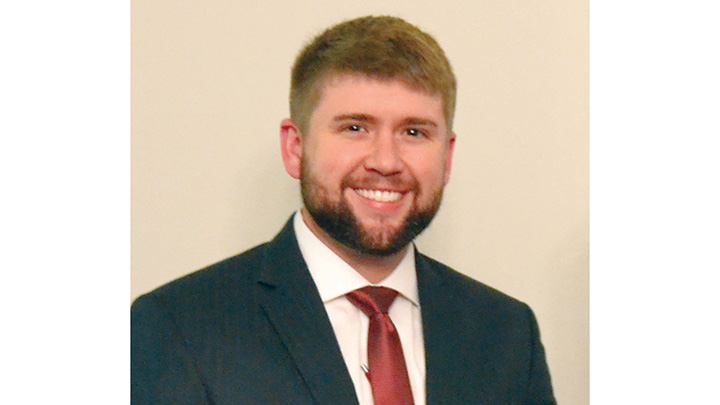 Even going to funerals has changed due to coronavirus | Daily Leader