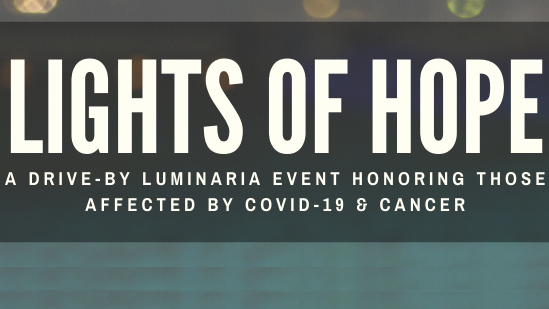 Lighting up hope in the Home Seeker’s Paradise - Daily Leader | Daily ...