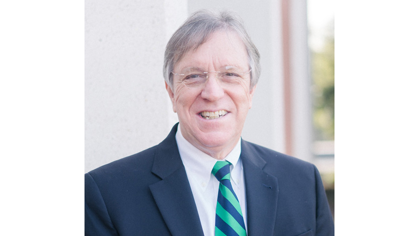 Brookhaven mayor completes advanced certification | Daily Leader