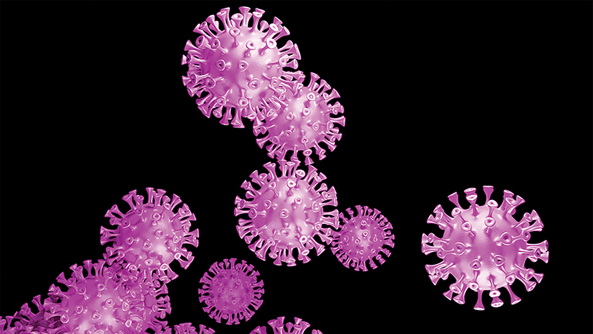 Lincoln County COVID-19 Update: Keeping it moving, opening slowly ...