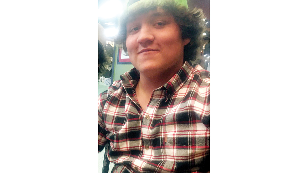 West Lincoln baseball losing large senior class - Daily Leader | Daily ...