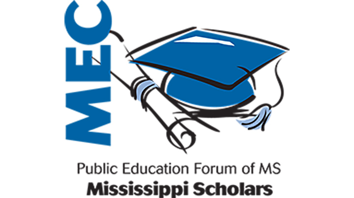 Mississippi Scholars awards scholarships to 158 area seniors | Daily Leader