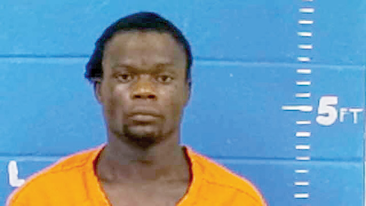 Jason Bridges's Instagram, Twitter & Facebook on IDCrawl