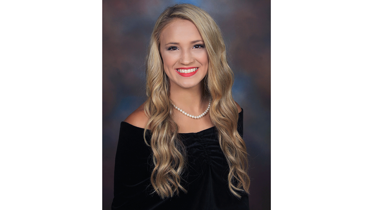 Lawrence County softball senior class big part of Lady Cougar success ...