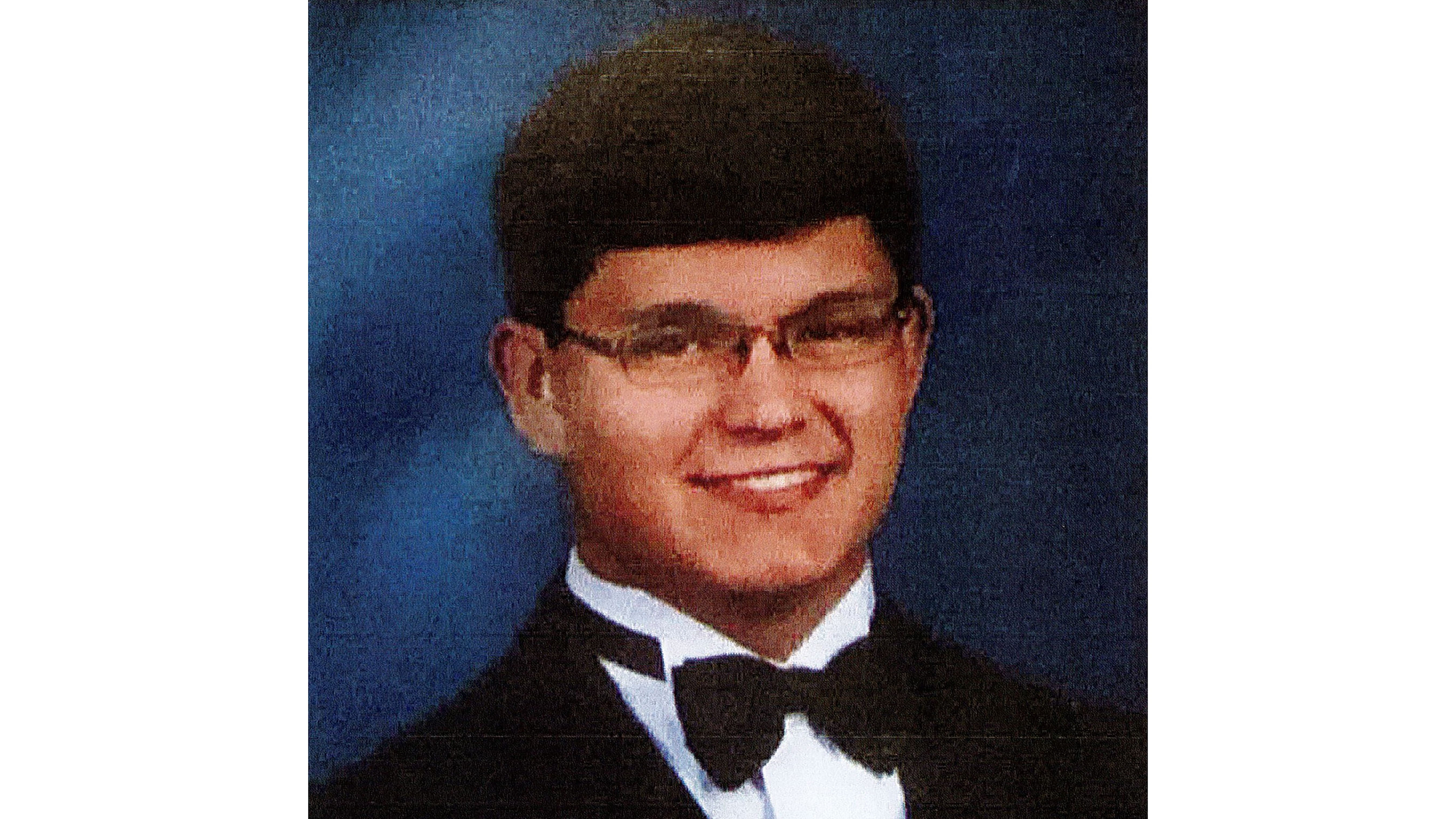 Mechanic students earn scholarships | Daily Leader