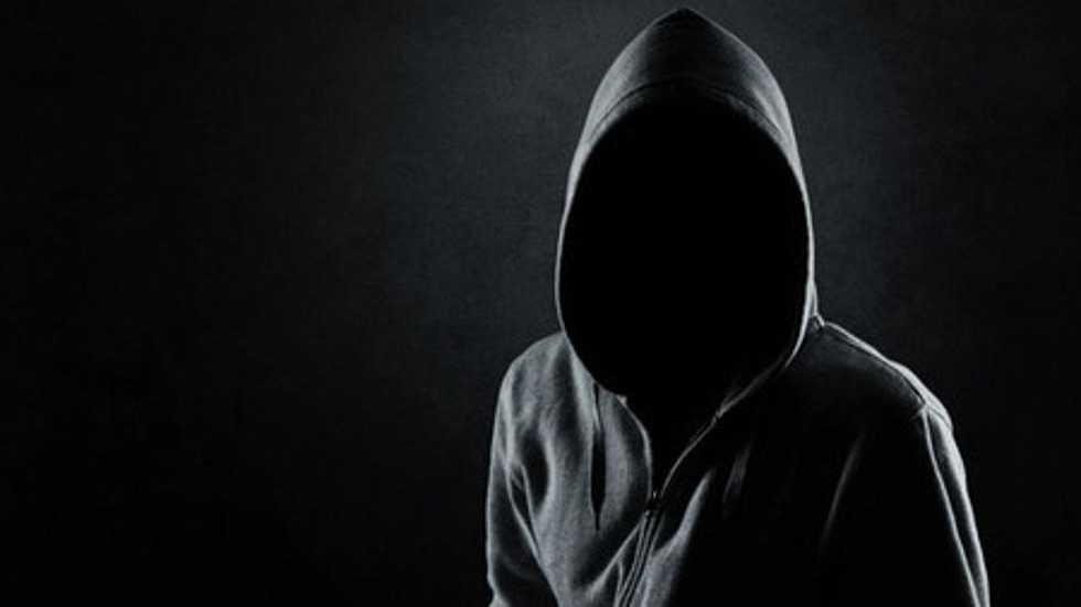 Police, Sheriff’s office report 21 calls of suspicious activity, person ...