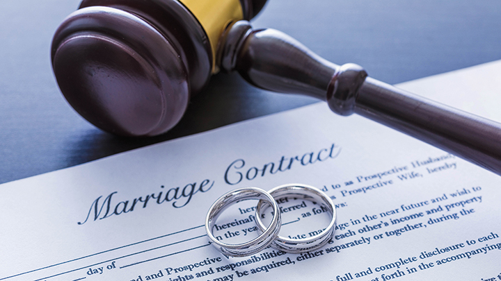 You asked: What are the marriage laws in Mississippi? | Daily Leader