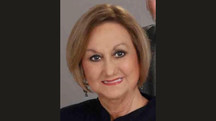 Mary Margaret Ratliff Smith - Daily Leader | Daily Leader