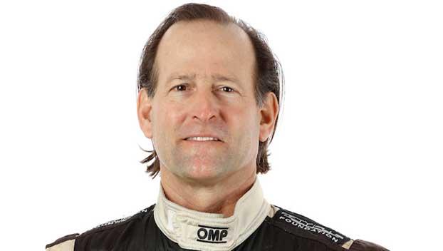 Mississippi native race car driver Jim Pace dies at 59 after battle ...