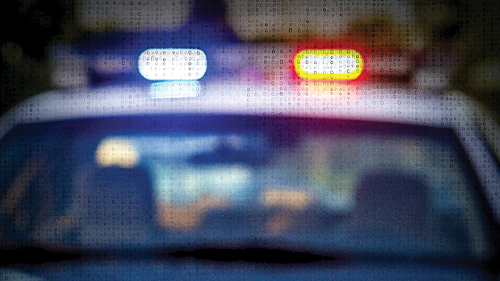 Police, Sheriff’s office respond to 10 disturbance calls | Daily Leader