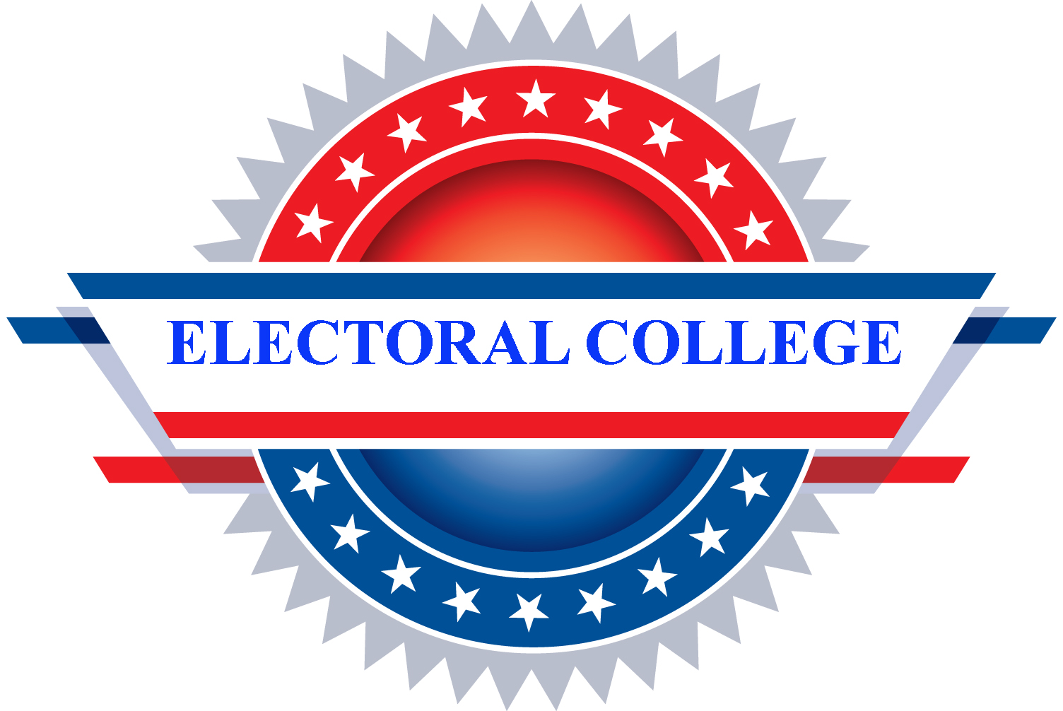 Efforts to abolish the Electoral College will dilute the influence of ...