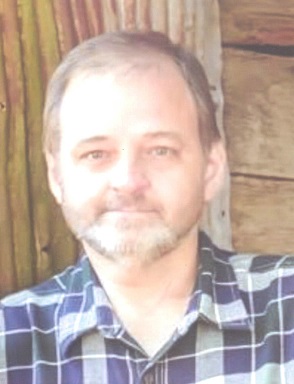 Jeffrey Brant Redd | Daily Leader