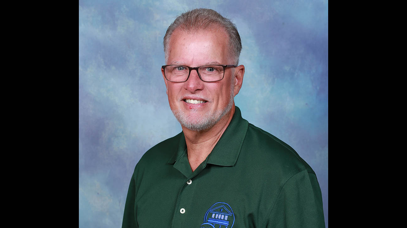 Co-Lin’s Lea to receive Guard, Reserve award | Daily Leader