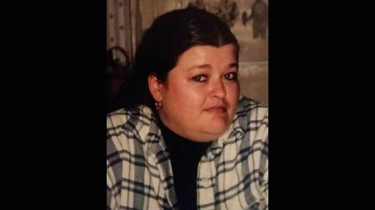 Donna Jean Fuller Beeson | Daily Leader