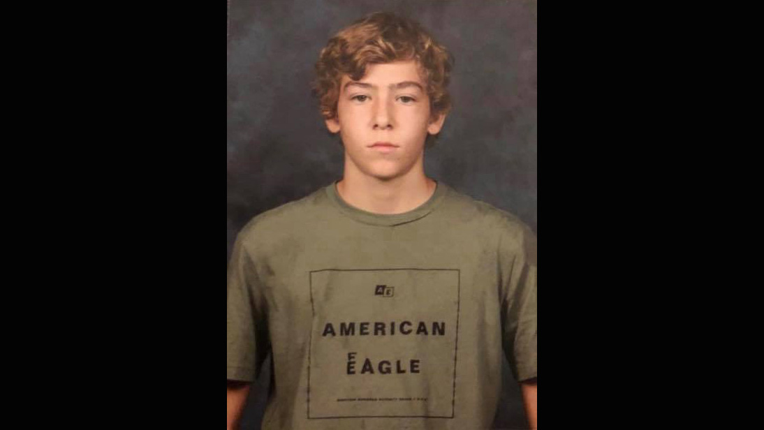 UPDATE: Missing Franklin County teen found safe - Daily Leader | Daily ...