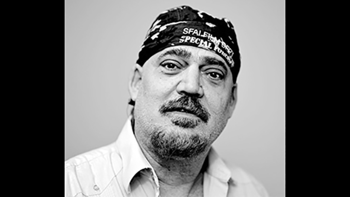 Director Coppola partners with MSA | Daily Leader