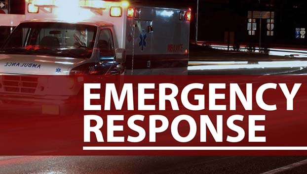 Serving Brookhaven and all of Southwest Mississippi | Daily Leader