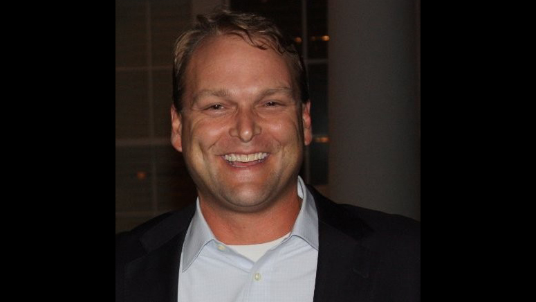 Advisor: County should use sales tax for road bonds - Daily Leader ...