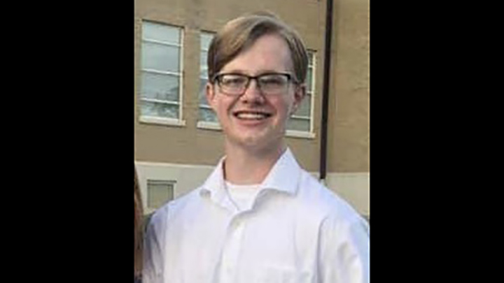 Some area students hitting high scores on ACT | Daily Leader