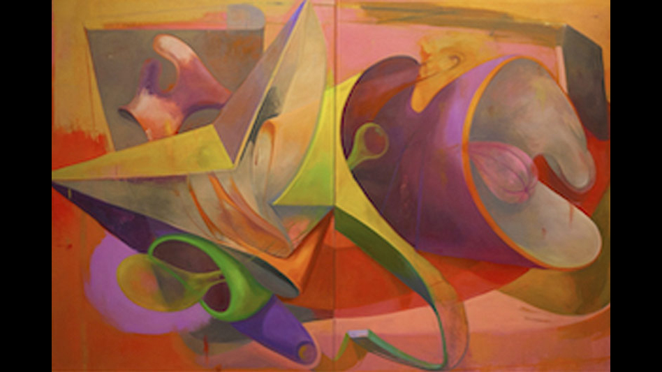 USM Museum of Art wants painters’ submissions | Daily Leader