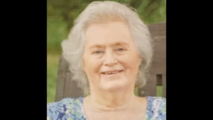 Amy Roseland Ratcliff | Daily Leader