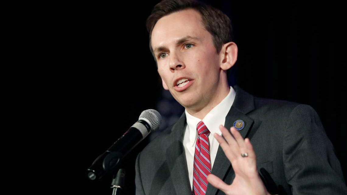 Auditor says 400% more money missing than FY20 | Daily Leader