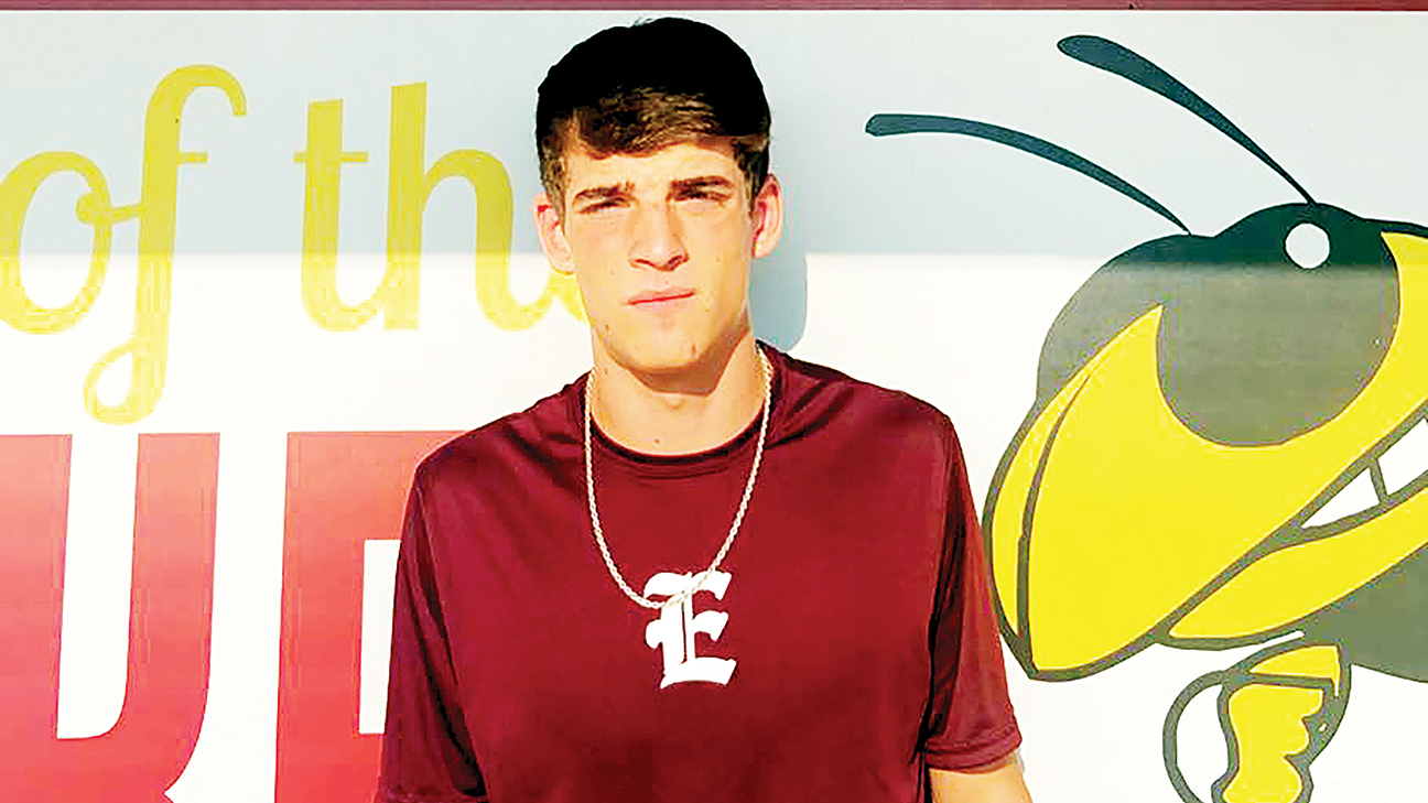 4 area wins call for Offensive Player of the Week foursome - Daily ...