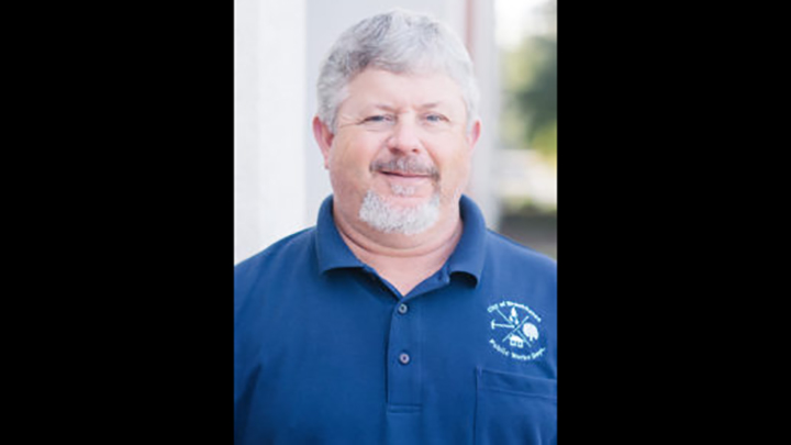 City: It’s time to start burning | Daily Leader