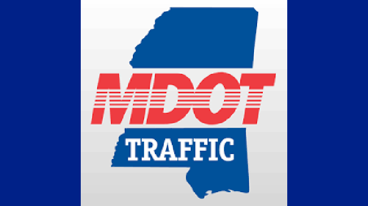 MDOT urges motorists to ‘Drive Smart’ - Daily Leader | Daily Leader